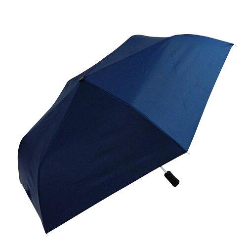 &nbsp;メーカー&nbsp;VIVID-FLOW(ヴィヴィッドフロウ)&nbsp;商品カテゴリ&nbsp;傘＞折りたたみ傘&nbsp;発送目安&nbsp;1〜2週間以内に発送予定&nbsp;お支払方法&nbsp;銀行振込・クレジットカー...