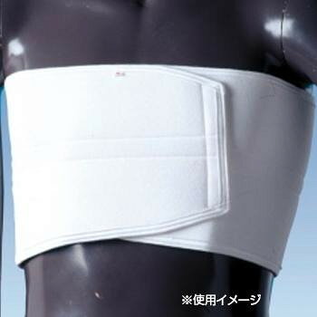 &nbsp;メーカー&nbsp;日本衛材&nbsp;商品カテゴリ&nbsp;スポーツケア・競技備品＞スポーツケア用品&nbsp;発送目安&nbsp;1〜2週間以内に発送予定&nbsp;お支払方法&nbsp;銀行振込・クレジットカード&nbs...