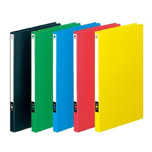 &nbsp;メーカー&nbsp;ライオン事務器&nbsp;商品カテゴリ&nbsp;ファイル・バインダー＞はがき・レターファイル&nbsp;発送目安&nbsp;2日〜3日以内に発送予定（土日祝除）&nbsp;お支払方法&nbsp;銀行振込・ク...