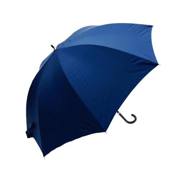 &nbsp;メーカー&nbsp;はらり&nbsp;商品カテゴリ&nbsp;傘＞長傘&nbsp;発送目安&nbsp;1〜2週間以内に発送予定&nbsp;お支払方法&nbsp;銀行振込・クレジットカード&nbsp;送料&nbsp;送料無料&nb...