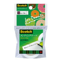 &nbsp;メーカー&nbsp;3M スリーエム&nbsp;商品カテゴリ&nbsp;テープ＞セロハンテープ&nbsp;発送目安&nbsp;3日〜4日以内に発送予定（土日祝除）&nbsp;お支払方法&nbsp;銀行振込・クレジットカード&nb...