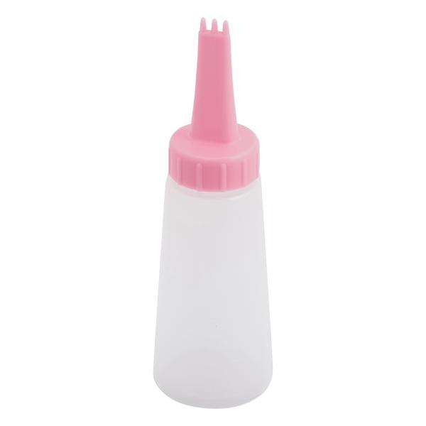 &nbsp;メーカー&nbsp;アズワン&nbsp;商品カテゴリ&nbsp;トイレ・排泄介助＞大人用おむつ・紙パンツ&nbsp;発送目安&nbsp;1日〜2日以内に発送予定（土日祝除）&nbsp;お支払方法&nbsp;銀行振込・クレジットカ...