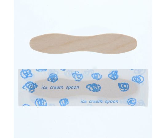 &nbsp;メーカー&nbsp;まるわ(Maruwa)&nbsp;商品カテゴリ&nbsp;使い捨て食器＞箸・カトラリー&nbsp;発送目安&nbsp;1日〜2日以内に発送予定（土日祝除）&nbsp;お支払方法&nbsp;銀行振込・クレジット...