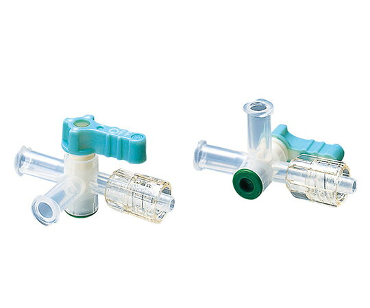 &nbsp;メーカー&nbsp;テルモ&nbsp;商品カテゴリ&nbsp;【ヘルス・ビューティー】＞介護&nbsp;発送目安&nbsp;1日〜2日以内に発送予定（土日祝除）&nbsp;お支払方法&nbsp;銀行振込・クレジットカード&nbs...