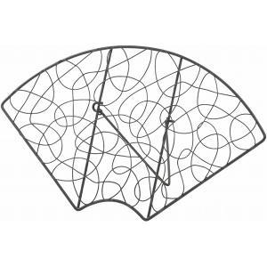 &nbsp;メーカー&nbsp;SG Wonder zone&nbsp;商品カテゴリ&nbsp;インテリア＞ディスプレイ収納・花器&nbsp;発送目安&nbsp;2日〜3日以内に発送予定（土日祝除）&nbsp;お支払方法&nbsp;銀行振込...