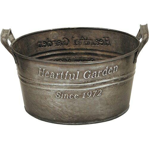 &nbsp;メーカー&nbsp;ケー・イー・アイ&nbsp;商品カテゴリ&nbsp;インテリア＞ディスプレイ収納・花器&nbsp;発送目安&nbsp;2日〜3日以内に発送予定（土日祝除）&nbsp;お支払方法&nbsp;銀行振込・クレジット...