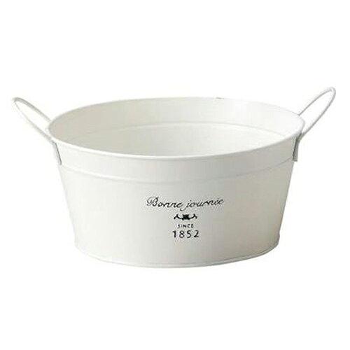 &nbsp;メーカー&nbsp;ケー・イー・アイ&nbsp;商品カテゴリ&nbsp;インテリア＞ディスプレイ収納・花器&nbsp;発送目安&nbsp;2日〜3日以内に発送予定（土日祝除）&nbsp;お支払方法&nbsp;銀行振込・クレジット...