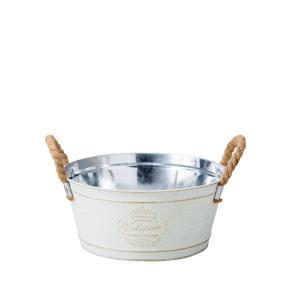 &nbsp;メーカー&nbsp;ケー・イー・アイ&nbsp;商品カテゴリ&nbsp;インテリア＞ディスプレイ収納・花器&nbsp;発送目安&nbsp;2日〜3日以内に発送予定（土日祝除）&nbsp;お支払方法&nbsp;銀行振込・クレジット...