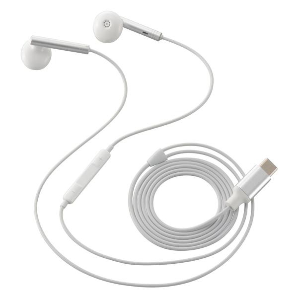 &nbsp;メーカー&nbsp;OHM オーム電機&nbsp;商品カテゴリ&nbsp;イヤホン・ヘッドホン本体＞イヤホン&nbsp;発送目安&nbsp;2日〜3日以内に発送予定（土日祝除）&nbsp;お支払方法&nbsp;銀行振込・クレジッ...