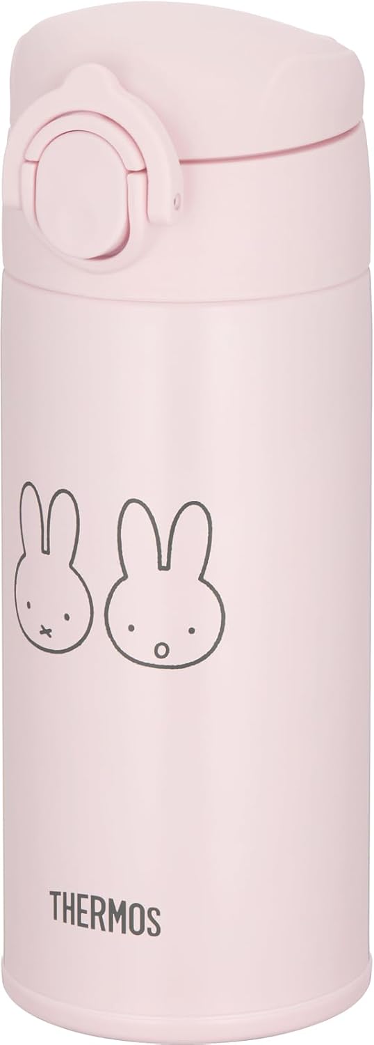 &nbsp;メーカー&nbsp;サーモス(THERMOS)&nbsp;商品カテゴリ&nbsp;水筒・マグボトル用アクセサリ＞水筒・マグボトル&nbsp;発送目安&nbsp;3日〜4日以内に発送予定（土日祝除）&nbsp;お支払方法&nbsp...