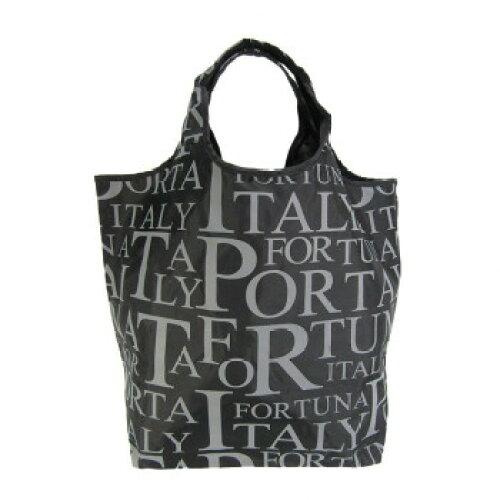 &nbsp;メーカー&nbsp;優美社産業&nbsp;商品カテゴリ&nbsp;ショッピングバッグ・キャリー＞エコバッグ・買い物バッグ&nbsp;発送目安&nbsp;1〜2週間以内に発送予定&nbsp;お支払方法&nbsp;銀行振込・クレジッ...