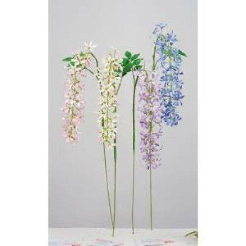 &nbsp;メーカー&nbsp;ASCA アスカ&nbsp;商品カテゴリ&nbsp;フラワー・観葉植物＞造花&nbsp;発送目安&nbsp;2日〜3日以内に発送予定（土日祝除）&nbsp;お支払方法&nbsp;銀行振込・クレジットカード&n...