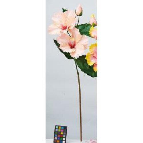 &nbsp;メーカー&nbsp;ASCA アスカ&nbsp;商品カテゴリ&nbsp;フラワー・観葉植物＞造花&nbsp;発送目安&nbsp;2日〜3日以内に発送予定（土日祝除）&nbsp;お支払方法&nbsp;銀行振込・クレジットカード&n...