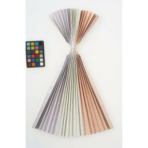 &nbsp;メーカー&nbsp;ASCA アスカ&nbsp;商品カテゴリ&nbsp;季節用品(おもちゃ)＞正月飾り&nbsp;発送目安&nbsp;2日〜3日以内に発送予定（土日祝除）&nbsp;お支払方法&nbsp;銀行振込・クレジットカー...