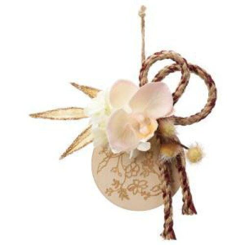&nbsp;メーカー&nbsp;ASCA アスカ&nbsp;商品カテゴリ&nbsp;季節用品(おもちゃ)＞正月飾り&nbsp;発送目安&nbsp;2日〜3日以内に発送予定（土日祝除）&nbsp;お支払方法&nbsp;銀行振込・クレジットカー...