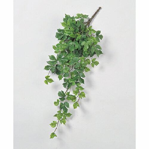&nbsp;メーカー&nbsp;ASCA アスカ&nbsp;商品カテゴリ&nbsp;フラワー・観葉植物＞造花&nbsp;発送目安&nbsp;2日〜3日以内に発送予定（土日祝除）&nbsp;お支払方法&nbsp;銀行振込・クレジットカード&n...