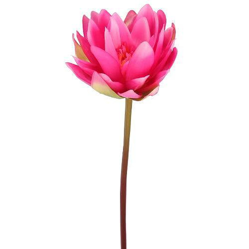 &nbsp;メーカー&nbsp;ASCA アスカ&nbsp;商品カテゴリ&nbsp;フラワー・観葉植物＞造花&nbsp;発送目安&nbsp;2日〜3日以内に発送予定（土日祝除）&nbsp;お支払方法&nbsp;銀行振込・クレジットカード&n...