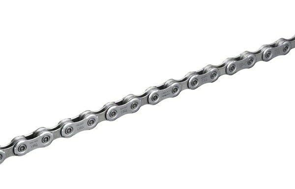 &nbsp;メーカー&nbsp;SHIMANO シマノ&nbsp;商品カテゴリ&nbsp;自転車パーツ＞チェーン&nbsp;発送目安&nbsp;1日〜2日以内に発送予定（土日祝除）&nbsp;お支払方法&nbsp;銀行振込・クレジットカード...