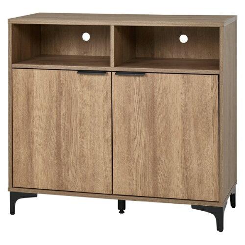 &nbsp;メーカー&nbsp;HAGIHARA 萩原&nbsp;商品カテゴリ&nbsp;収納家具＞キャビネット&nbsp;発送目安&nbsp;1日〜2日以内に発送予定（土日祝除）&nbsp;お支払方法&nbsp;銀行振込・クレジットカード...