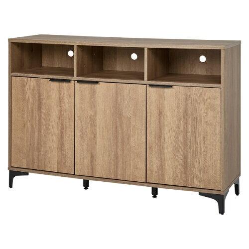 &nbsp;メーカー&nbsp;HAGIHARA 萩原&nbsp;商品カテゴリ&nbsp;収納家具＞キャビネット&nbsp;発送目安&nbsp;1日〜2日以内に発送予定（土日祝除）&nbsp;お支払方法&nbsp;銀行振込・クレジットカード...