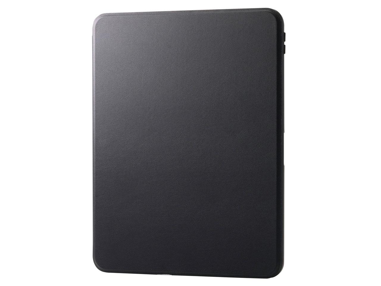 &nbsp;メーカー&nbsp;ELECOM エレコム&nbsp;商品カテゴリ&nbsp;タブレットアクセサリ＞タブレットケース&nbsp;発送目安&nbsp;1週間以内に発送予定&nbsp;お支払方法&nbsp;銀行振込・クレジットカード...