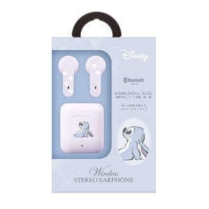 &nbsp;メーカー&nbsp;ピージーエー(PGA)&nbsp;商品カテゴリ&nbsp;イヤホン・ヘッドホン本体＞イヤホン&nbsp;発送目安&nbsp;1週間以内に発送予定&nbsp;お支払方法&nbsp;銀行振込・クレジットカード&n...