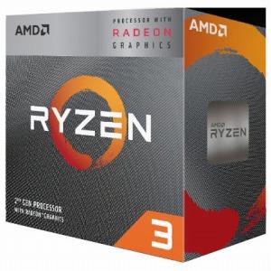 &nbsp;メーカー&nbsp;AMD&nbsp;商品カテゴリ&nbsp;PCパーツ＞CPU&nbsp;発送目安&nbsp;1週間以内に発送予定&nbsp;お支払方法&nbsp;銀行振込・クレジットカード&nbsp;送料&nbsp;送料無料...