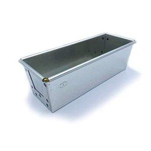 &nbsp;メーカー&nbsp;松永製作所(Matsunaga)&nbsp;商品カテゴリ&nbsp;製菓用品＞ケーキ型&nbsp;発送目安&nbsp;1〜2週間以内に発送予定&nbsp;お支払方法&nbsp;銀行振込・クレジットカード&nb...