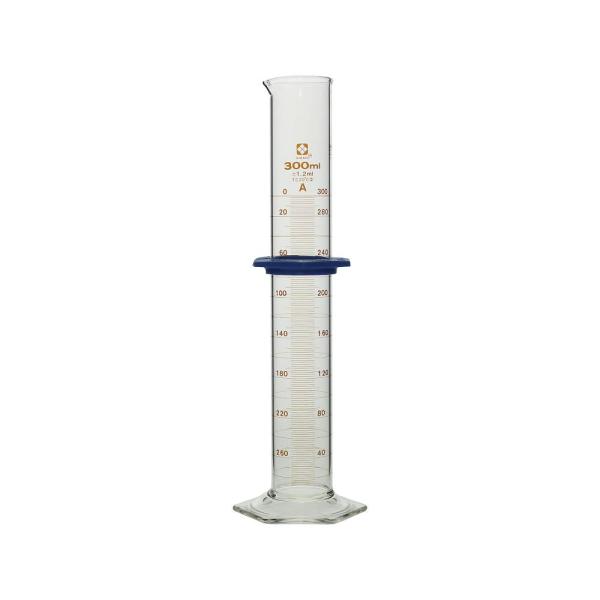 &nbsp;メーカー&nbsp;柴田科学&nbsp;商品カテゴリ&nbsp;医療用容器＞シリンダー&nbsp;発送目安&nbsp;1日〜2日以内に発送予定（土日祝除）&nbsp;お支払方法&nbsp;銀行振込・クレジットカード&nbsp;送...