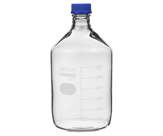 &nbsp;メーカー&nbsp;HARIO(ハリオ)&nbsp;商品カテゴリ&nbsp;【DIY・梱包資材】＞工具&nbsp;発送目安&nbsp;1日〜2日以内に発送予定（土日祝除）&nbsp;お支払方法&nbsp;銀行振込・クレジットカー...