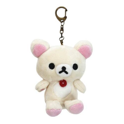 &nbsp;メーカー&nbsp;サンエックス(San-X)&nbsp;商品カテゴリ&nbsp;ファッション小物＞キーホルダー&nbsp;発送目安&nbsp;1日〜2日以内に発送予定（土日祝除）&nbsp;お支払方法&nbsp;銀行振込・クレ...