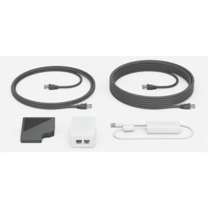 &nbsp;メーカー&nbsp;LOGICOOL ロジクール&nbsp;商品カテゴリ&nbsp;PCパーツ＞新着&nbsp;発送目安&nbsp;1日〜2日以内に発送予定（土日祝除）&nbsp;お支払方法&nbsp;銀行振込・クレジットカード...