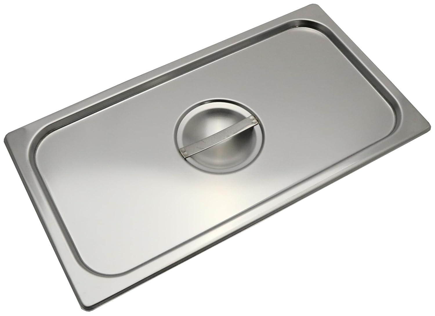 &nbsp;メーカー&nbsp;スギコ産業&nbsp;商品カテゴリ&nbsp;保存容器＞保存容器・キャニスター&nbsp;発送目安&nbsp;1〜2週間以内に発送予定&nbsp;お支払方法&nbsp;銀行振込・クレジットカード&nbsp;送...