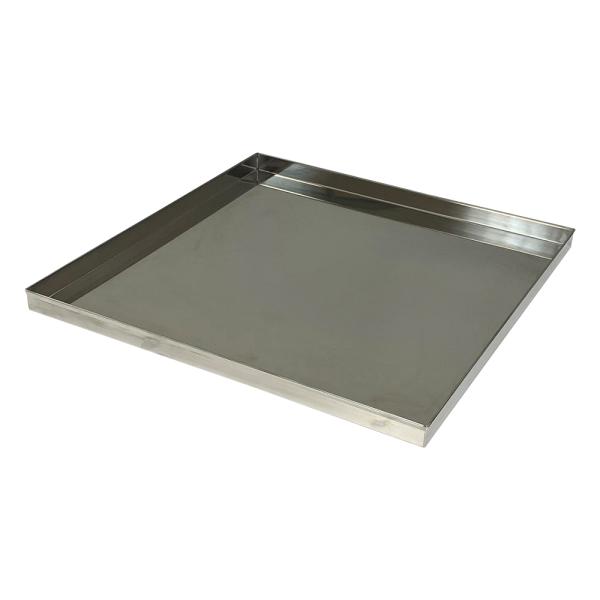 &nbsp;メーカー&nbsp;アズワン&nbsp;商品カテゴリ&nbsp;測定器・ヘルスケア＞低周波治療器&nbsp;発送目安&nbsp;1日〜2日以内に発送予定（土日祝除）&nbsp;お支払方法&nbsp;銀行振込・クレジットカード&n...