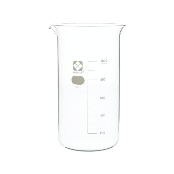 &nbsp;メーカー&nbsp;柴田科学&nbsp;商品カテゴリ&nbsp;医療用容器＞ビーカー&nbsp;発送目安&nbsp;1日〜2日以内に発送予定（土日祝除）&nbsp;お支払方法&nbsp;銀行振込・クレジットカード&nbsp;送料...