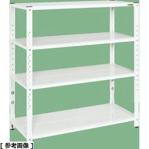 &nbsp;メーカー&nbsp;サカエ&nbsp;商品カテゴリ&nbsp;ホーム＆キッチン＞新着&nbsp;発送目安&nbsp;1週間以内に発送予定&nbsp;お支払方法&nbsp;銀行振込・クレジットカード&nbsp;送料&nbsp;送料...