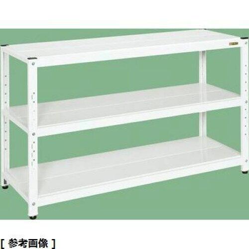 &nbsp;メーカー&nbsp;サカエ&nbsp;商品カテゴリ&nbsp;ホーム＆キッチン＞新着&nbsp;発送目安&nbsp;1週間以内に発送予定&nbsp;お支払方法&nbsp;銀行振込・クレジットカード&nbsp;送料&nbsp;送料...