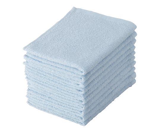 &nbsp;メーカー&nbsp;テンダイ&nbsp;商品カテゴリ&nbsp;タオル＞ハンドタオル&nbsp;発送目安&nbsp;1日〜2日以内に発送予定（土日祝除）&nbsp;お支払方法&nbsp;銀行振込・クレジットカード&nbsp;送料...