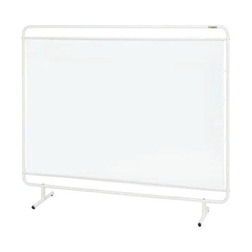&nbsp;メーカー&nbsp;サカエ&nbsp;商品カテゴリ&nbsp;オフィス家具・収納＞パーティション・衝立&nbsp;発送目安&nbsp;1週間以内に発送予定&nbsp;お支払方法&nbsp;銀行振込・クレジットカード&nbsp;送...