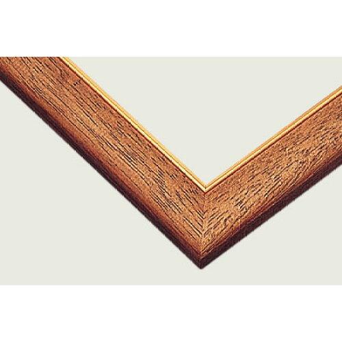 &nbsp;メーカー&nbsp;ビバリー&nbsp;商品カテゴリ&nbsp;パズル＞パズルフレーム・額&nbsp;発送目安&nbsp;2日〜3日以内に発送予定（土日祝除）&nbsp;お支払方法&nbsp;銀行振込・クレジットカード&nbsp...