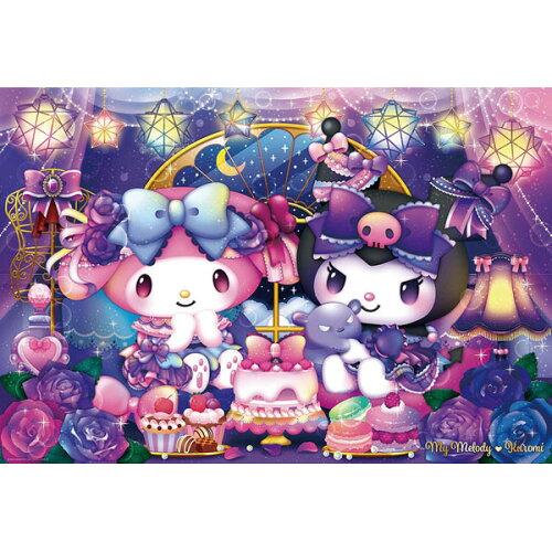 &nbsp;メーカー&nbsp;ビバリー&nbsp;商品カテゴリ&nbsp;パズル＞ジグソーパズル&nbsp;発送目安&nbsp;2日〜3日以内に発送予定（土日祝除）&nbsp;お支払方法&nbsp;銀行振込・クレジットカード&nbsp;送...