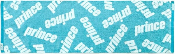 &nbsp;メーカー&nbsp;プリンス　&nbsp;商品カテゴリ&nbsp;水泳・スイミング＞スポーツタオル&nbsp;発送目安&nbsp;1週間以内に発送予定&nbsp;お支払方法&nbsp;銀行振込・クレジットカード&nbsp;送料&...