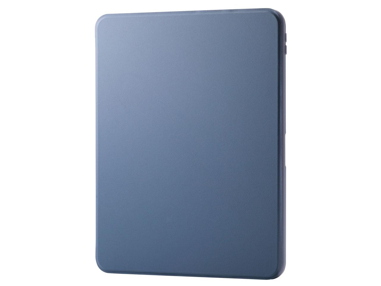 &nbsp;メーカー&nbsp;ELECOM エレコム&nbsp;商品カテゴリ&nbsp;タブレットアクセサリ＞タブレットケース&nbsp;発送目安&nbsp;1週間以内に発送予定&nbsp;お支払方法&nbsp;銀行振込・クレジットカード...