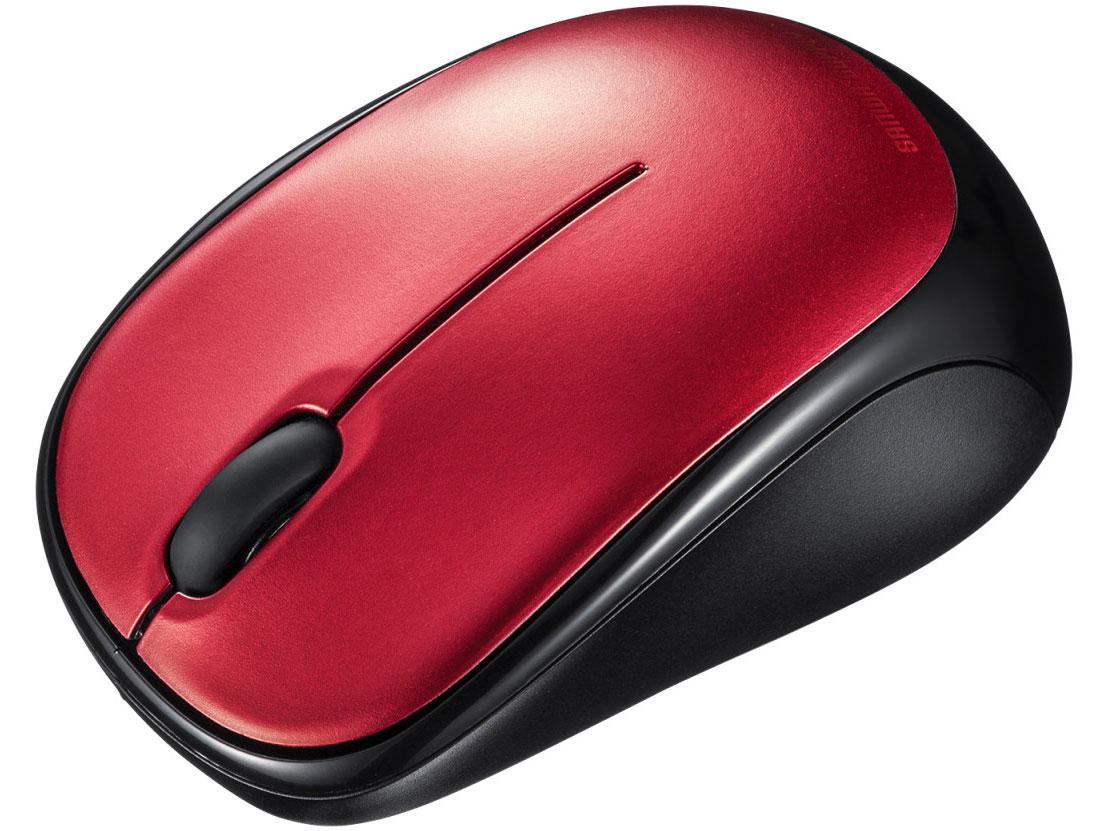 &nbsp;メーカー&nbsp;SANWASUPPLY サンワサプライ&nbsp;商品カテゴリ&nbsp;キーボード・マウス・入力機器＞マウス&nbsp;発送目安&nbsp;2日〜3日以内に発送予定（土日祝除）&nbsp;お支払方法&nbs...