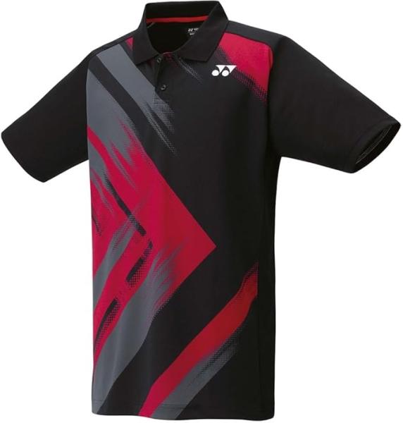 &nbsp;メーカー&nbsp;YONEX ヨネックス&nbsp;商品カテゴリ&nbsp;テニス用ウェア・シューズ＞レディースウェア&nbsp;発送目安&nbsp;1週間以内に発送予定&nbsp;お支払方法&nbsp;銀行振込・クレジットカ...