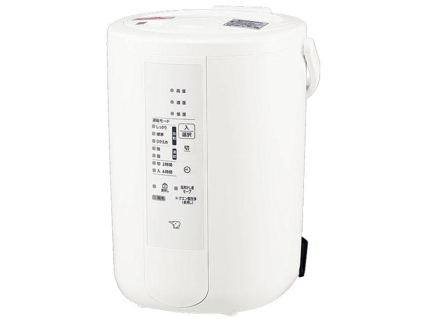 &nbsp;メーカー&nbsp;ZOJIRUSHI 象印&nbsp;商品カテゴリ&nbsp;加湿器・除湿機＞加湿器&nbsp;発送目安&nbsp;翌日までに発送（休業日除く）&nbsp;お支払方法&nbsp;銀行振込・クレジットカード&nb...