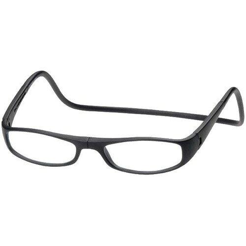 &nbsp;メーカー&nbsp;OHKEI OPTICAL(オーケー光学)&nbsp;商品カテゴリ&nbsp;コンタクトレンズ・メガネ＞老眼鏡&nbsp;発送目安&nbsp;1〜2週間以内に発送予定&nbsp;お支払方法&nbsp;銀行振込...