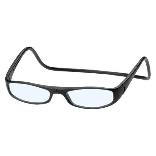 &nbsp;メーカー&nbsp;OHKEI OPTICAL(オーケー光学)&nbsp;商品カテゴリ&nbsp;コンタクトレンズ・メガネ＞老眼鏡&nbsp;発送目安&nbsp;1〜2週間以内に発送予定&nbsp;お支払方法&nbsp;銀行振込...