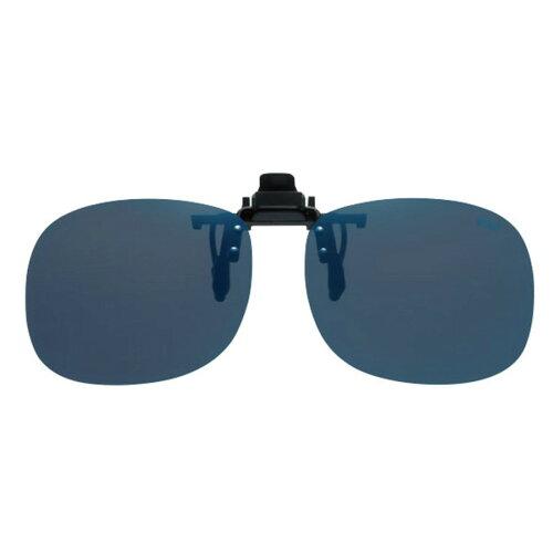 &nbsp;メーカー&nbsp;OHKEI OPTICAL(オーケー光学)&nbsp;商品カテゴリ&nbsp;メンズファッション小物＞サングラス&nbsp;発送目安&nbsp;1〜2週間以内に発送予定&nbsp;お支払方法&nbsp;銀行振...