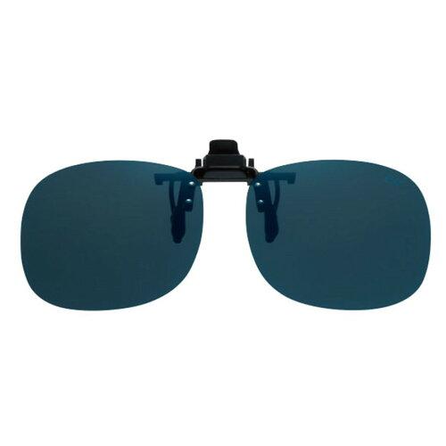 &nbsp;メーカー&nbsp;OHKEI OPTICAL(オーケー光学)&nbsp;商品カテゴリ&nbsp;メンズファッション小物＞サングラス&nbsp;発送目安&nbsp;1〜2週間以内に発送予定&nbsp;お支払方法&nbsp;銀行振...